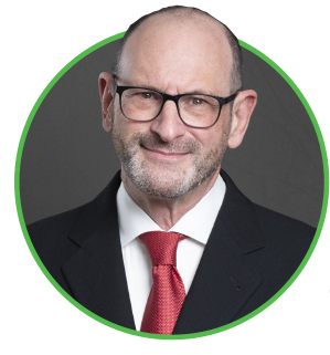 GAO Report Calls for Change in FDA Regulation of Food Packaging ...