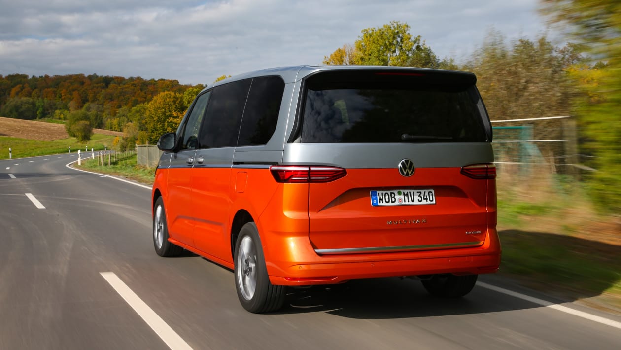 Virgin and Recycled Polyolefins Boost Sustainability | Plastics Engineering