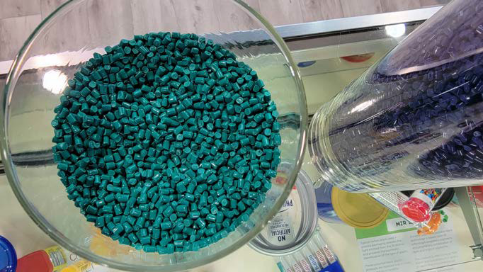 Enhanced Colorants Meet Multiple Needs Including Sustainability and ...