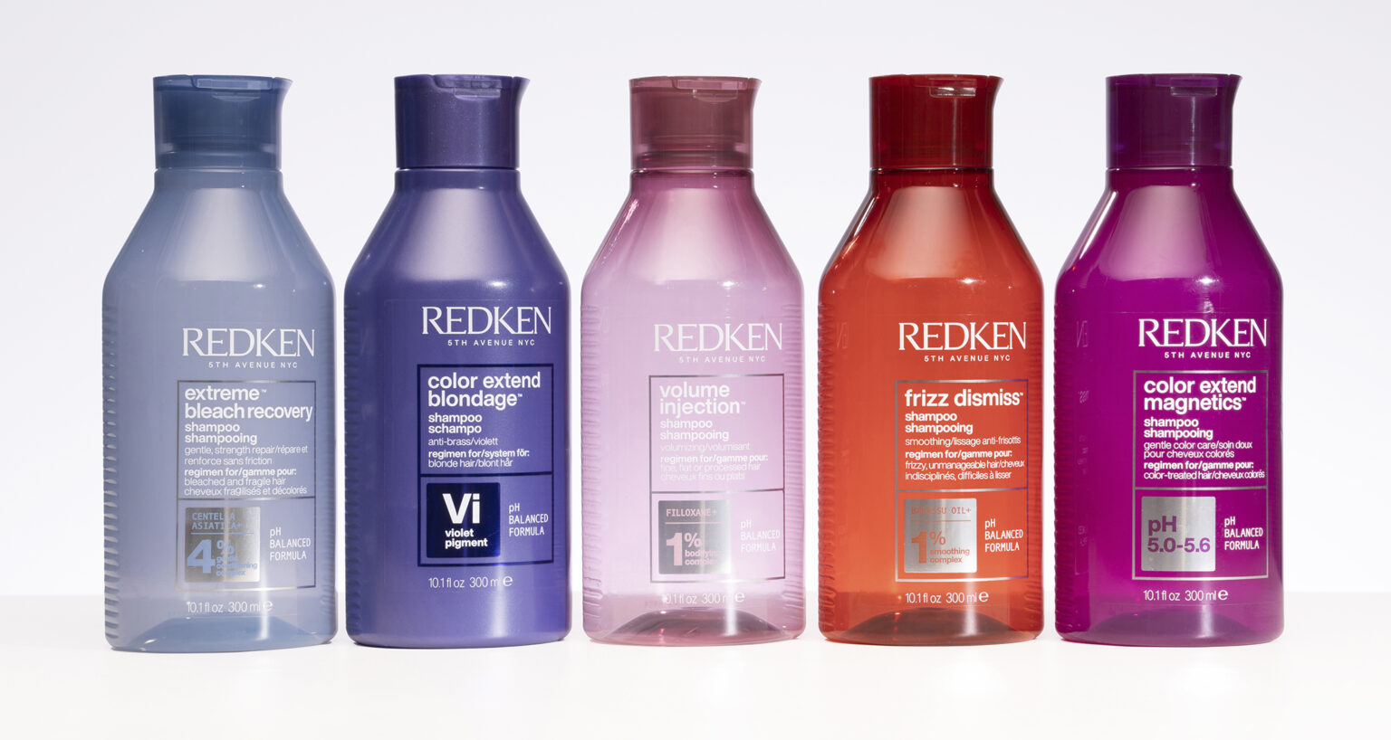 Avient Launches Digital Color Prediction Service for Recycled Resins | Plastics Engineering