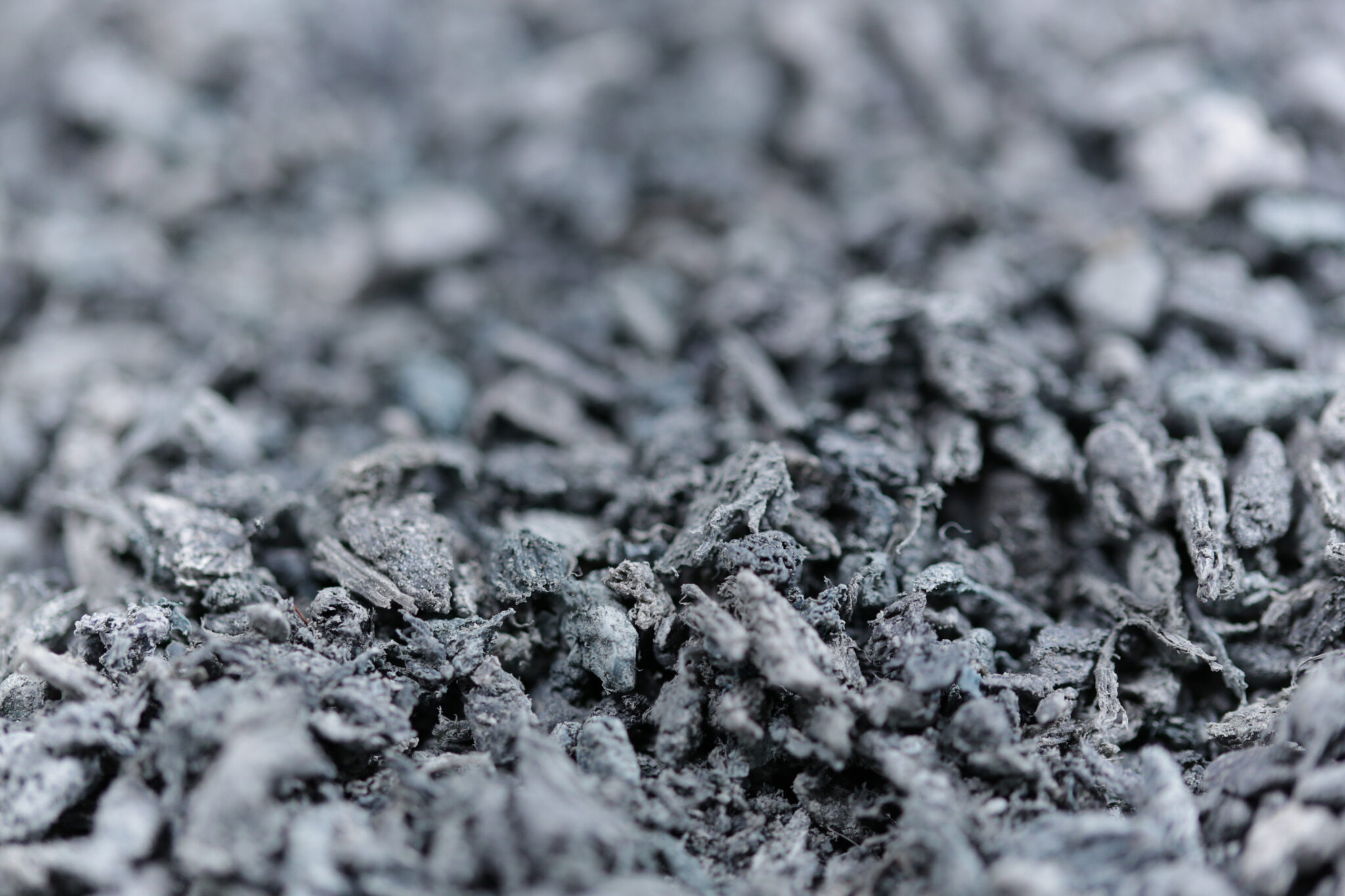 CRDC Develops RESIN8, a Mixed Plastics Waste Additive for Concrete ...