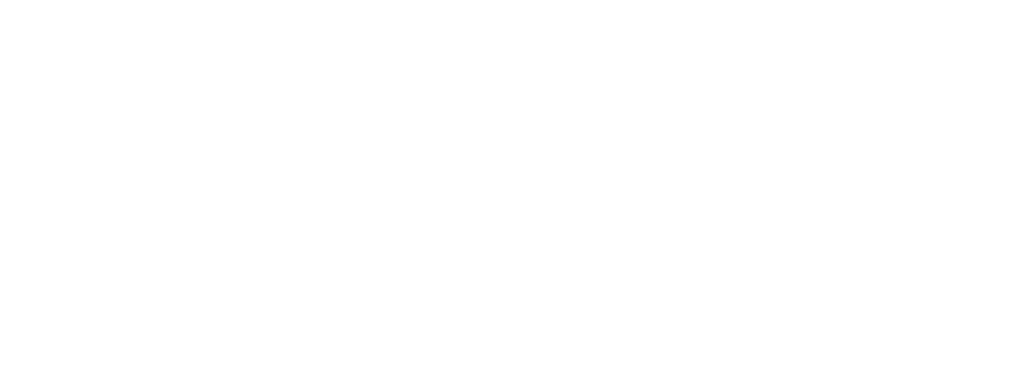 Aligning the States: Australia’s Path to Plastic Policy Unity ...