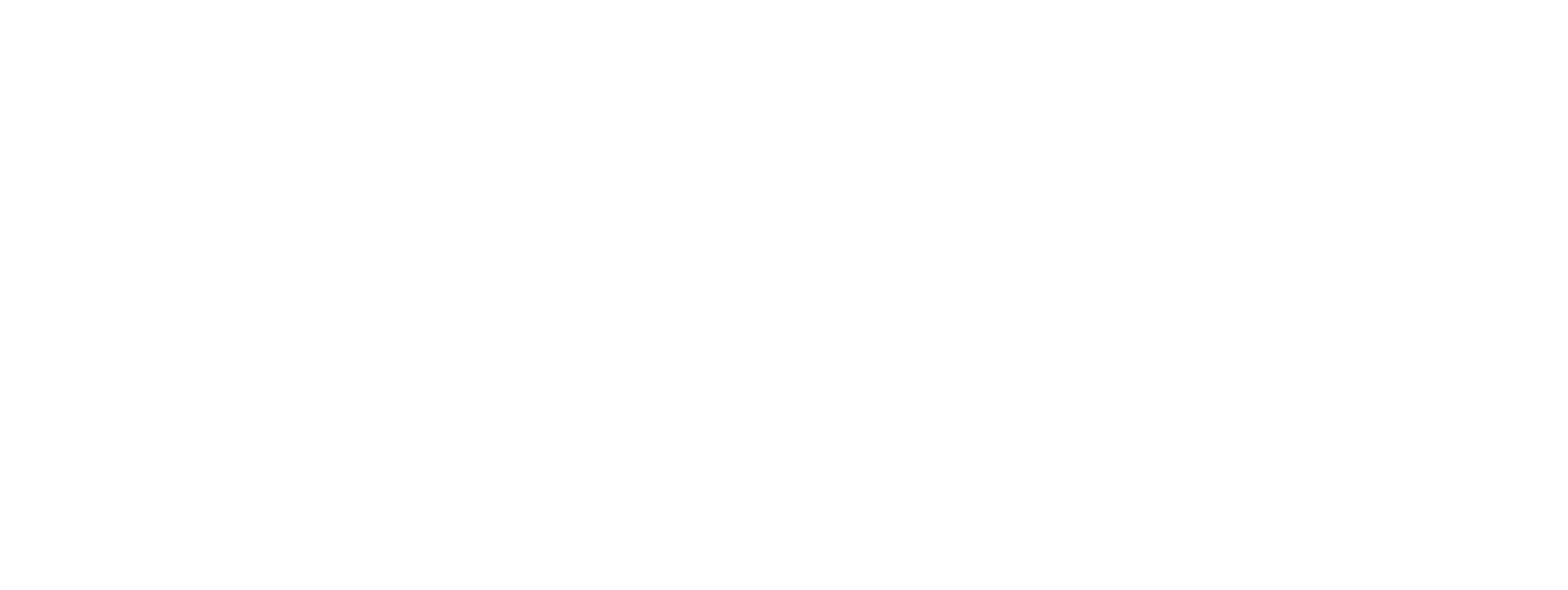 News | Page 26 of 95 | Plastics Engineering