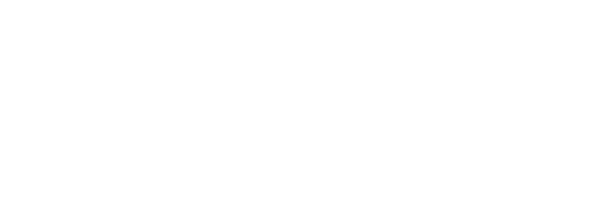 Bakelite: The Vintage Plastic that Shaped the Future | Plastics Engineering