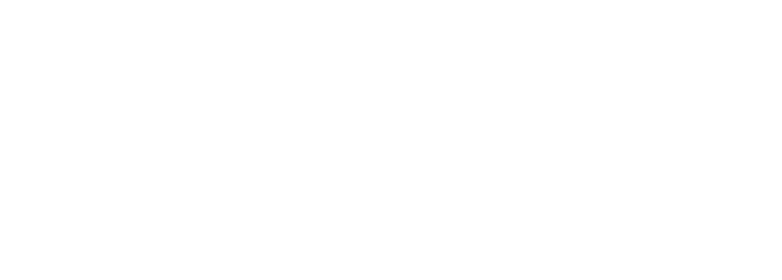 Choosing the Right Polypropylene Grade | Plastics Engineering