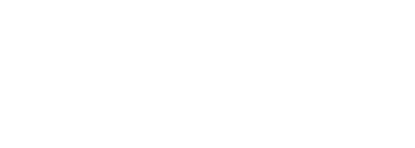 Intro to Plastics: Flash in Injection Molding | Plastics Engineering
