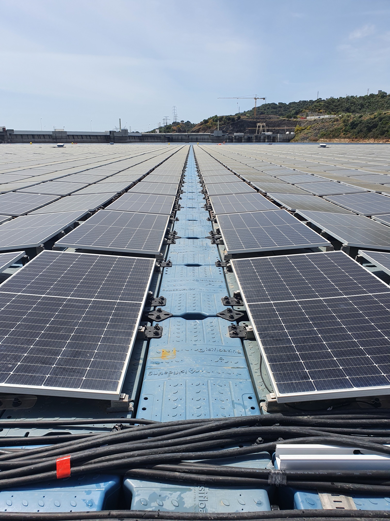 Bio-Composites Contribute to Award-Winning Solar Energy Project ...