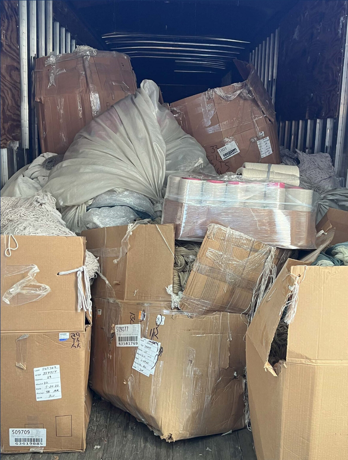 Quality scrap needed for sustainable recycling | Plastics Engineering