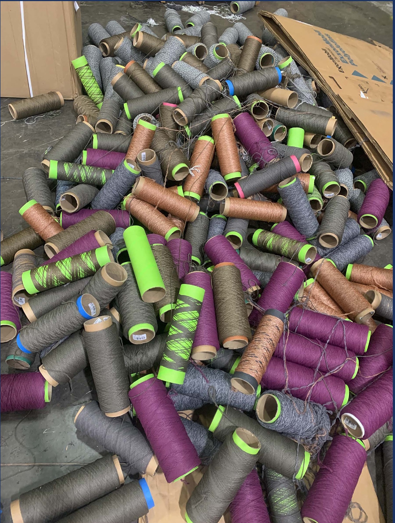 Quality scrap needed for sustainable recycling | Plastics Engineering