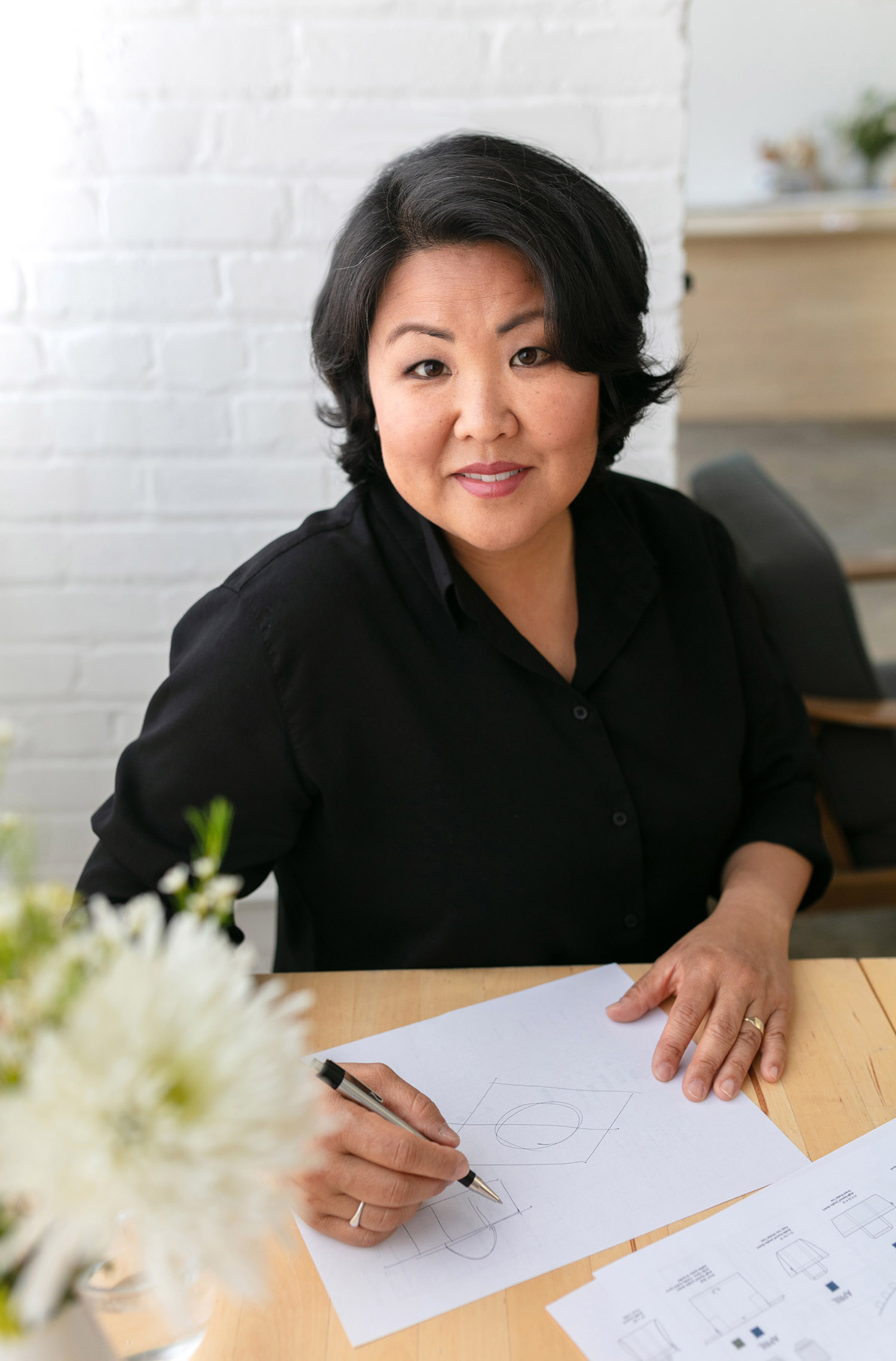 IDSA Bestows Coveted Design Awards on Polyformer | Plastics Engineering