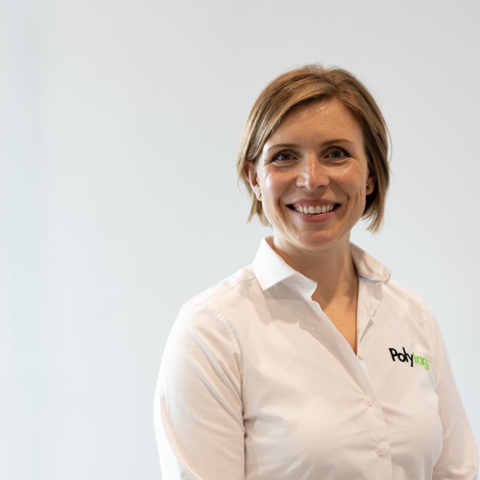 Digital Deposit Return Schemes for Recycling Plastic Milk Bottles ...