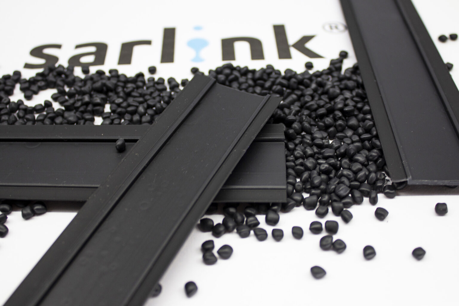 Teknor Apex TPVs Have High Recycled Content | Plastics Engineering