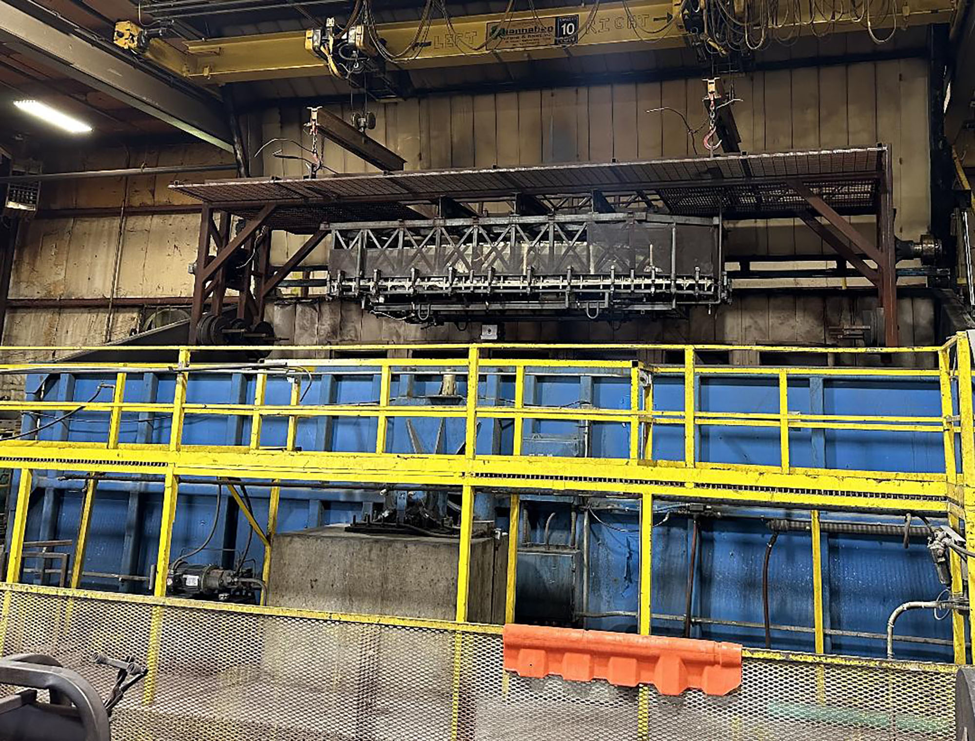 Brunswick Launches Rotomolded Boat/Kayak Hybrid | Plastics Engineering