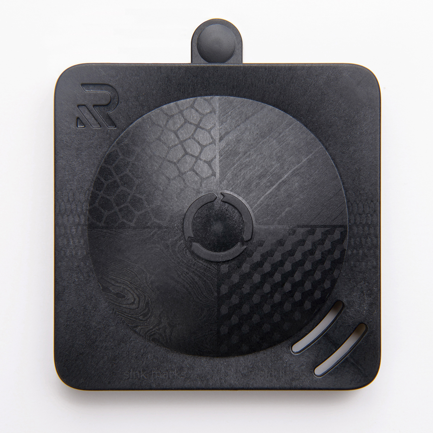 Positive Plastics to Launch a Pair of New Sample Kits at Fakuma ...