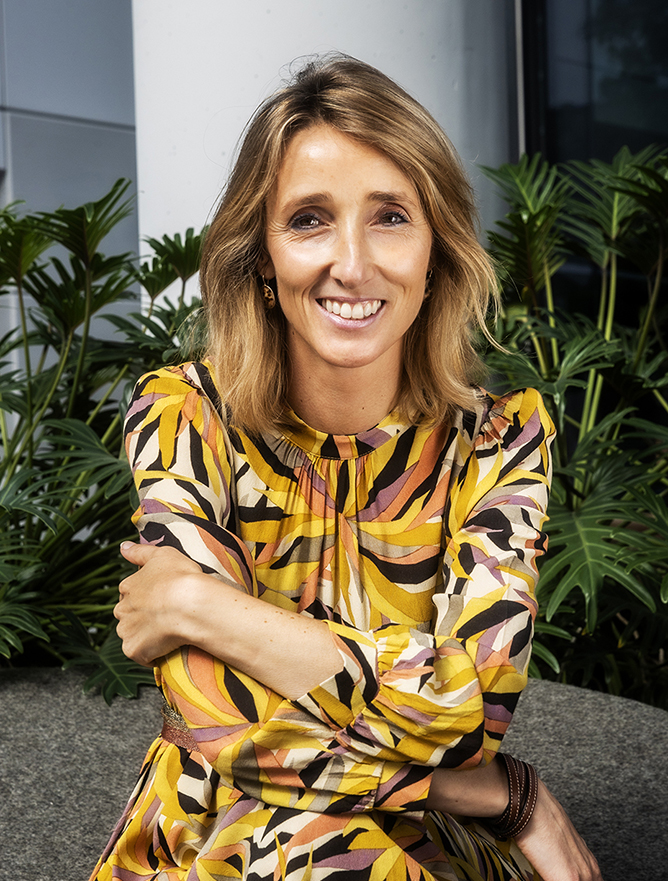 Plastics Europe’s Roadmap Toward a Greener Future has €235 Billion ...