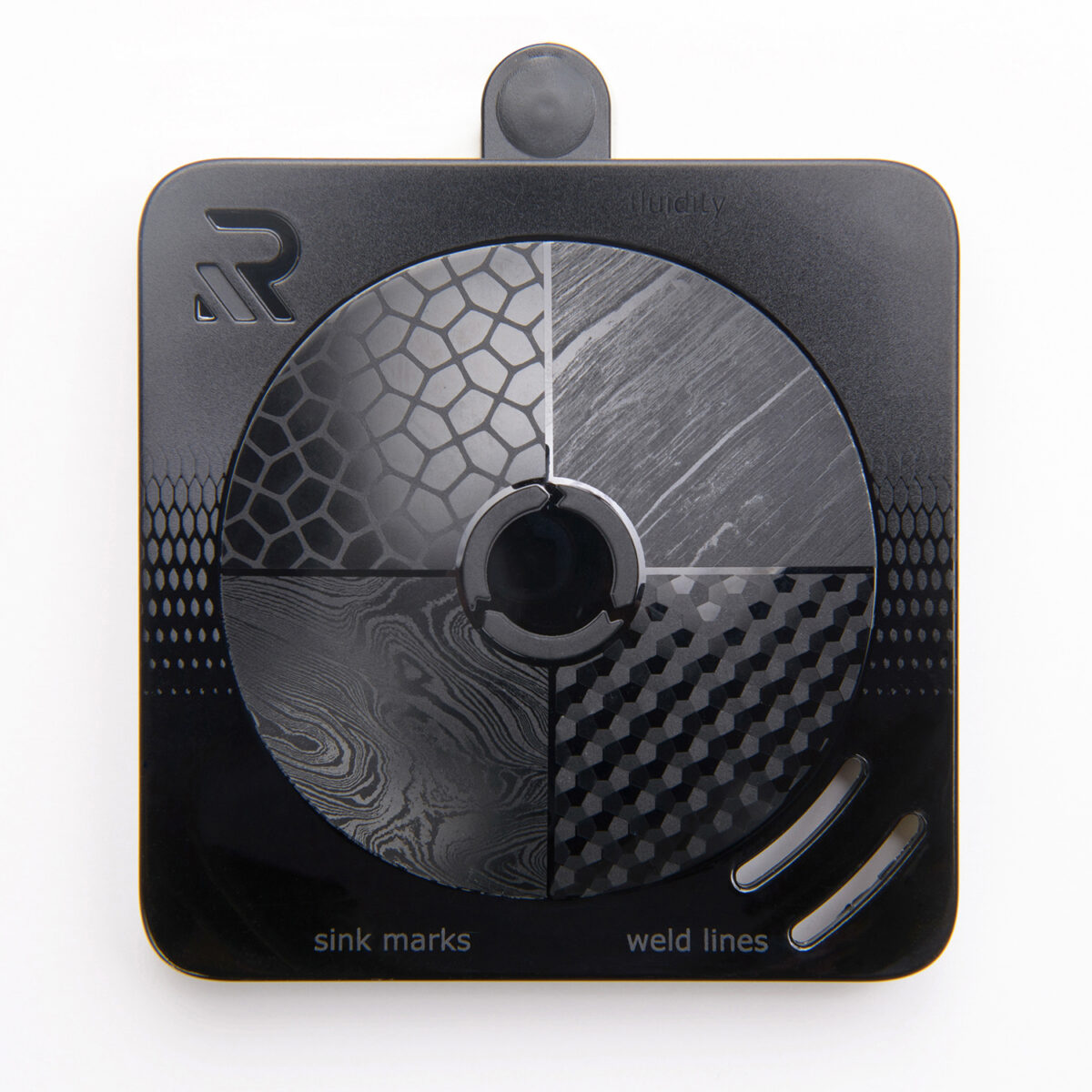 Positive Plastics to Launch a Pair of New Sample Kits at Fakuma | Plastics Engineering