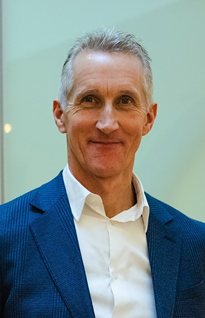 Plastics Europe’s Roadmap Toward a Greener Future has €235 Billion ...