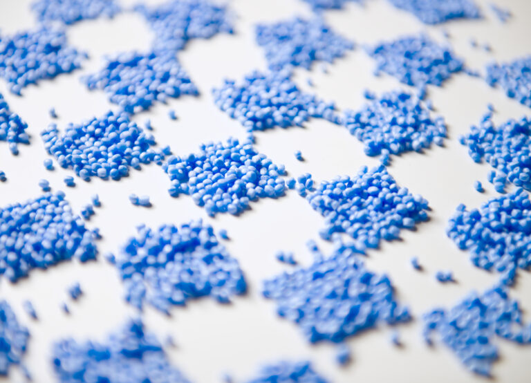 BASF Plans to Divest Neopolen EPP Foam Business | Plastics Engineering