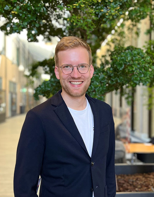 Swiss Researchers Develop Way to 3D Print Slow-curing Polymers | Plastics Engineering