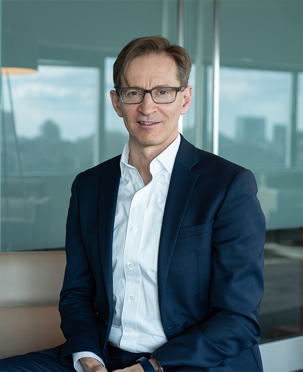 Swiss Researchers Develop Way to 3D Print Slow-curing Polymers | Plastics Engineering