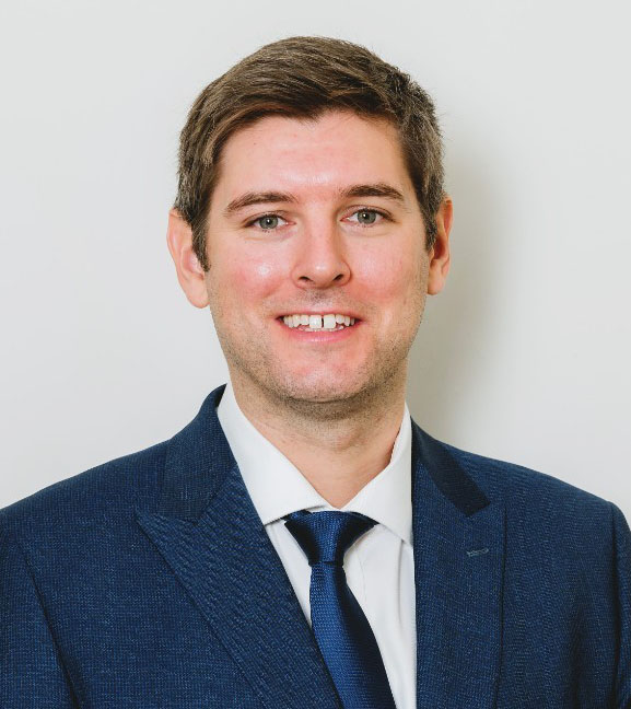 Versarien develops graphene-enhanced thermoplastic polymers | Plastics ...