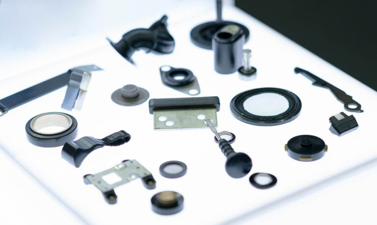 Fluoropolymers Life Cycle and PFAS Contamination | Plastics Engineering