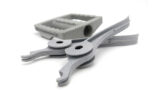 A Closer Look at Plastic 3D Printing Materials | Plastics Engineering