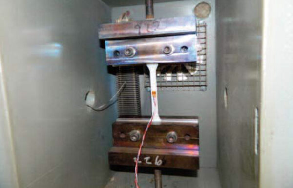 Designing Plastic Parts: Are You Considering Creep? | Plastics Engineering