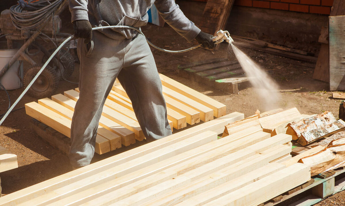 PFAS-Free Flame Retardants | Plastics Engineering