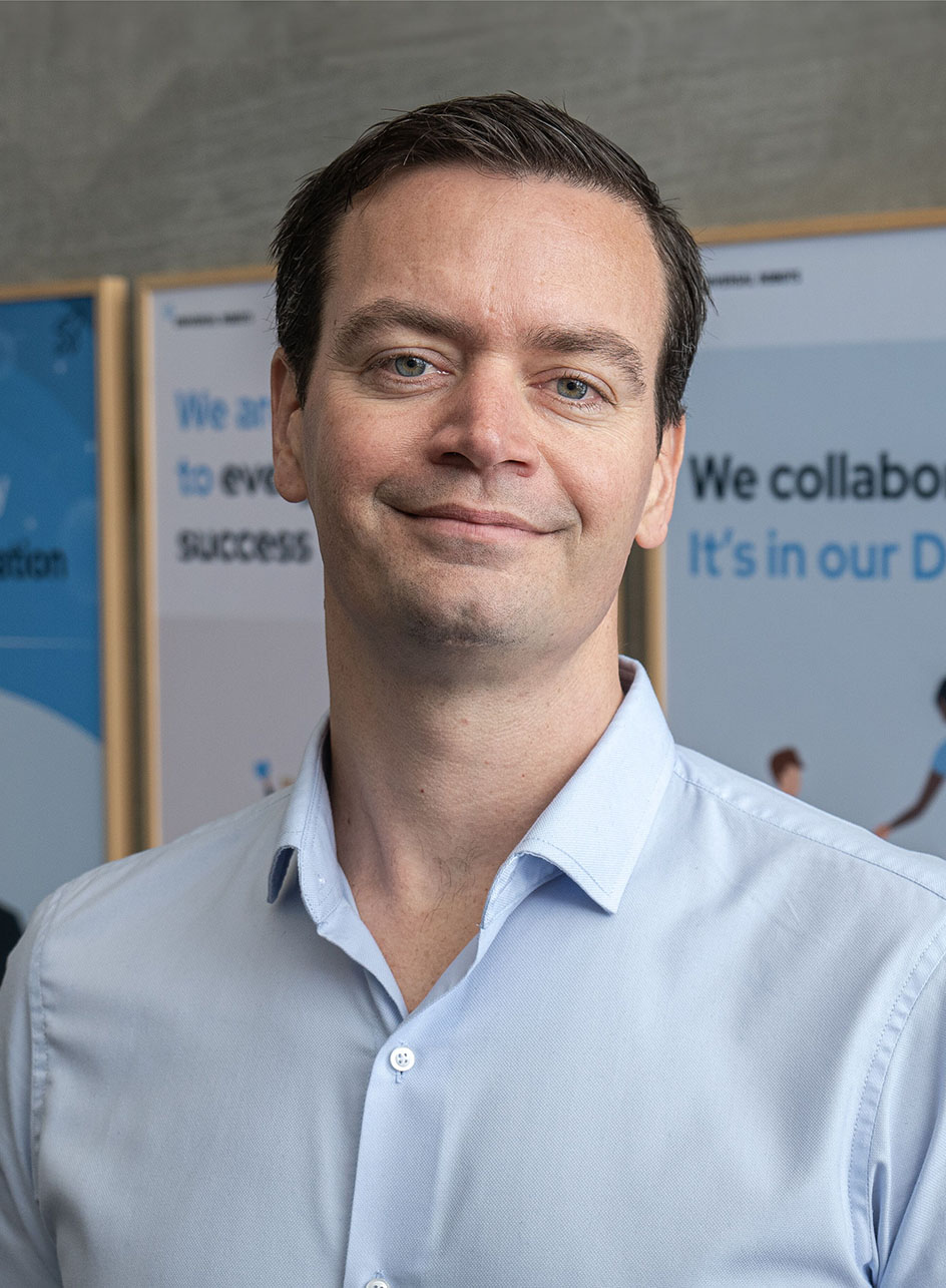 Robotics and automation to reap benefits from AI | Plastics Engineering