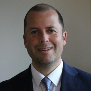 New PVC Plasticizer Based on Renewable Carbon Content | Plastics ...