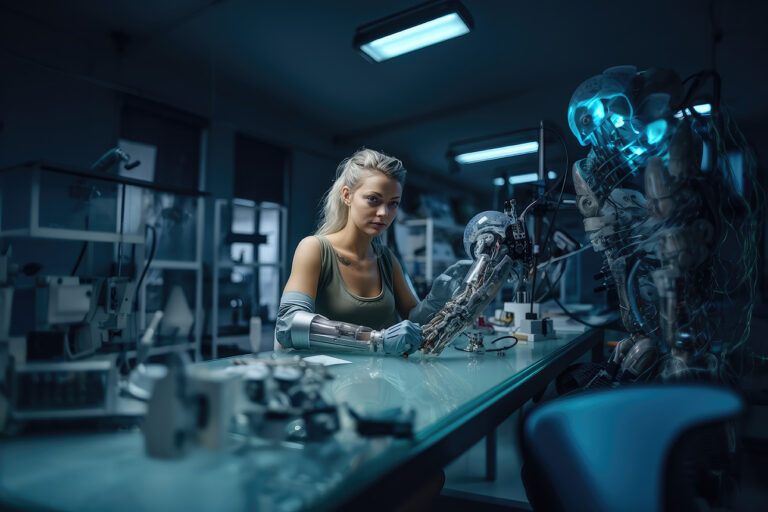 7 Key Trends Shaping the Plastics Industry in 2024 | Plastics Engineering