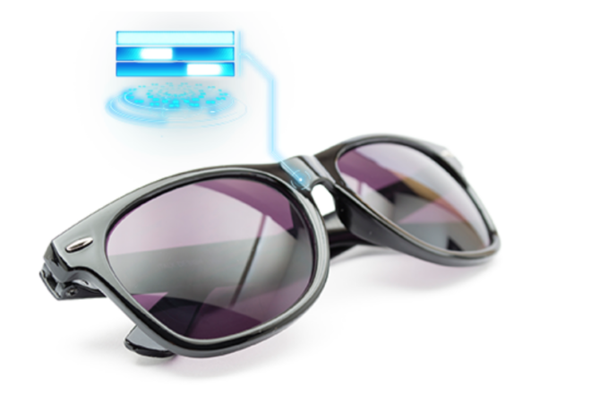 Proprietary Taggant Systems: Empowering Plastics Security | Plastics ...