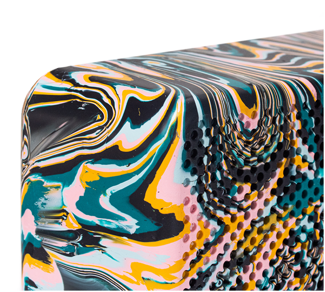 Sustainable Tech: Durable Products from Recycled Materials | Plastics ...