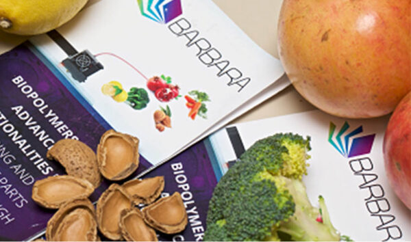 Agro-Waste to Biopolymers: Upcycling with Bio-Additives | Plastics Engineering