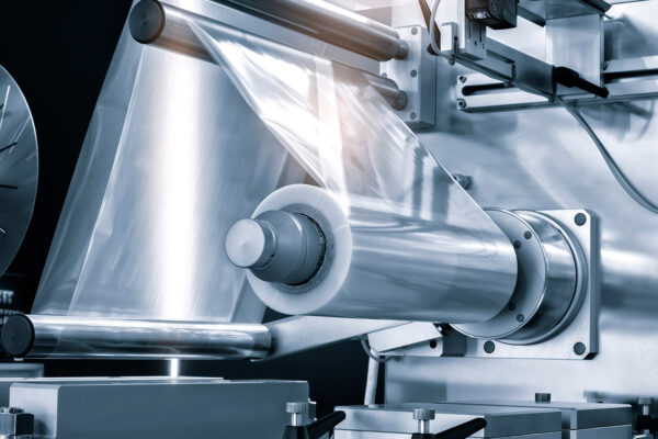Sheets vs Film: Key Distinctions | Plastics Engineering