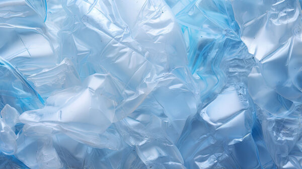 Advancements in LDPE Synthesis and Recycling | Plastics Engineering