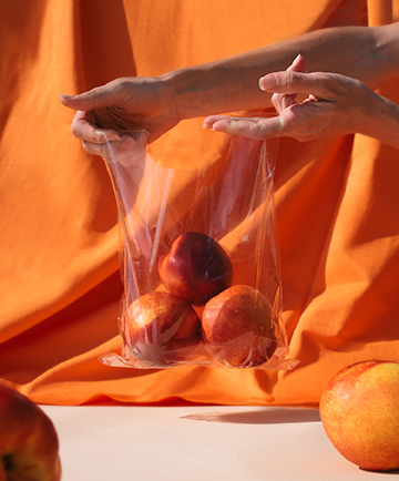 Seaweed an Eco-alternative to Single-use Plastics Packaging | Plastics ...