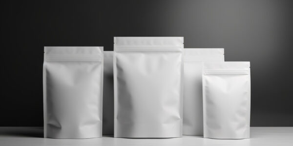 How to Measure Headspace in Packaging | Plastics Engineering