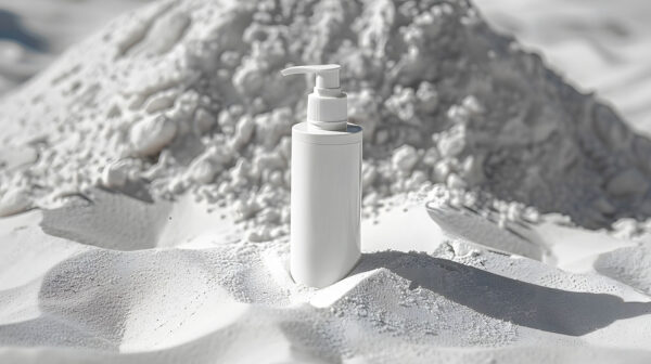 Stone Packaging: The Next Wave in Sustainable Materials? | Plastics ...