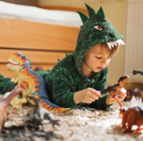 Sustainable Fun: Exploring Bioplastic Toys | Plastics Engineering
