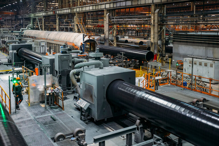 Extrusion Troubleshooting - Key Drivers (Part 3 of 3) | Plastics ...