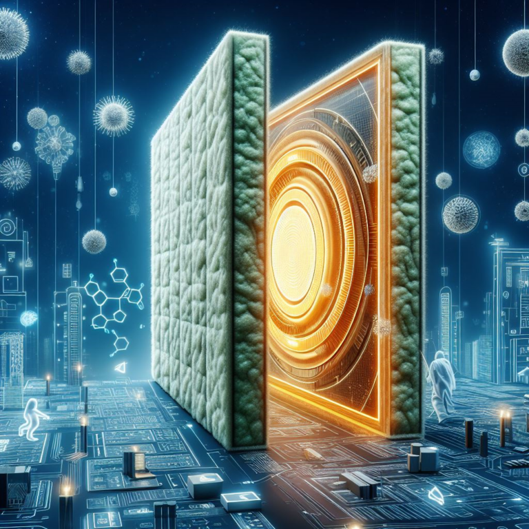 Polyurethane (PU) Insulation: Repowered Performance | Plastics Engineering