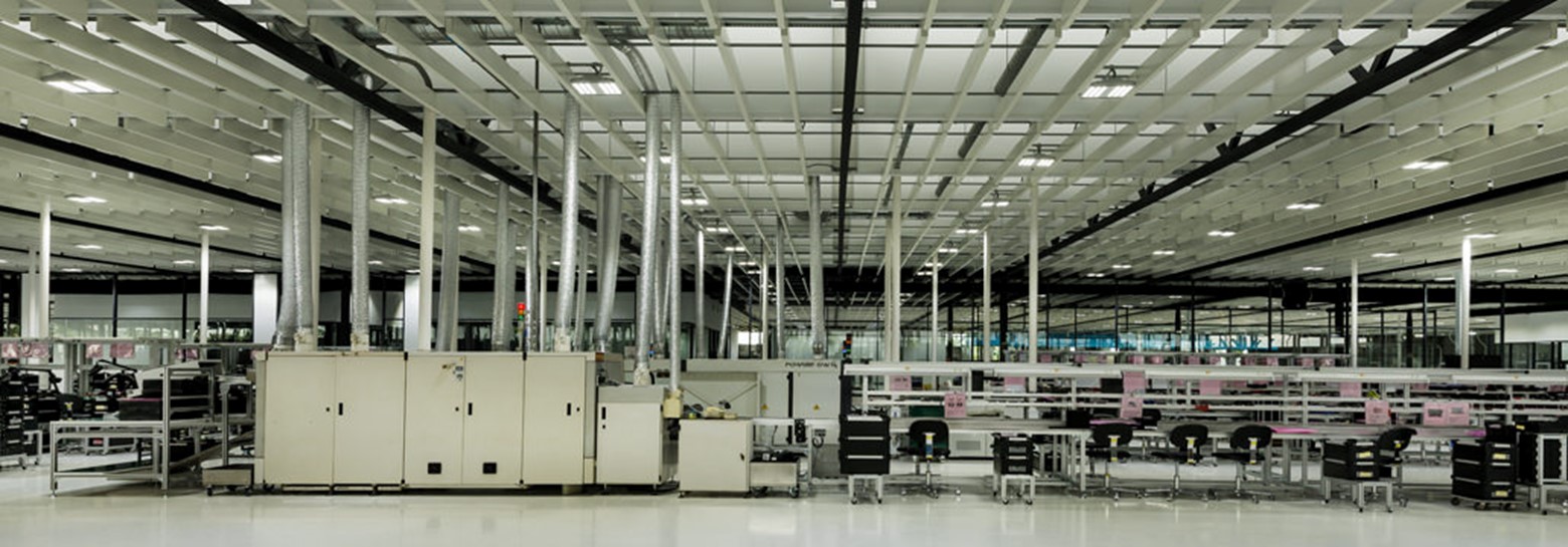 Combining Lean Thinking and LCA for Sustainable Manufacturing ...