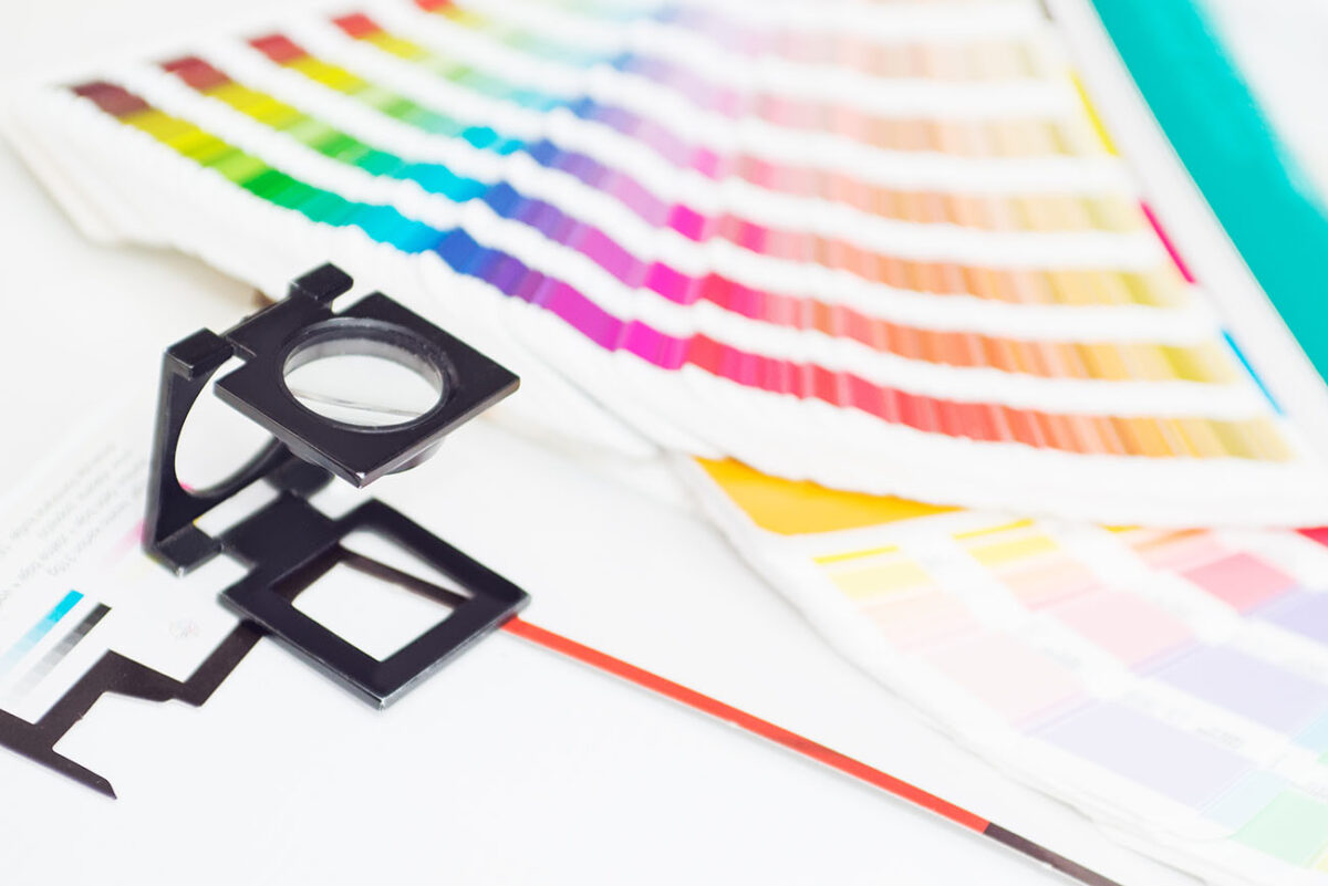 Setting the Tone with Functional Pigments | Plastics Engineering