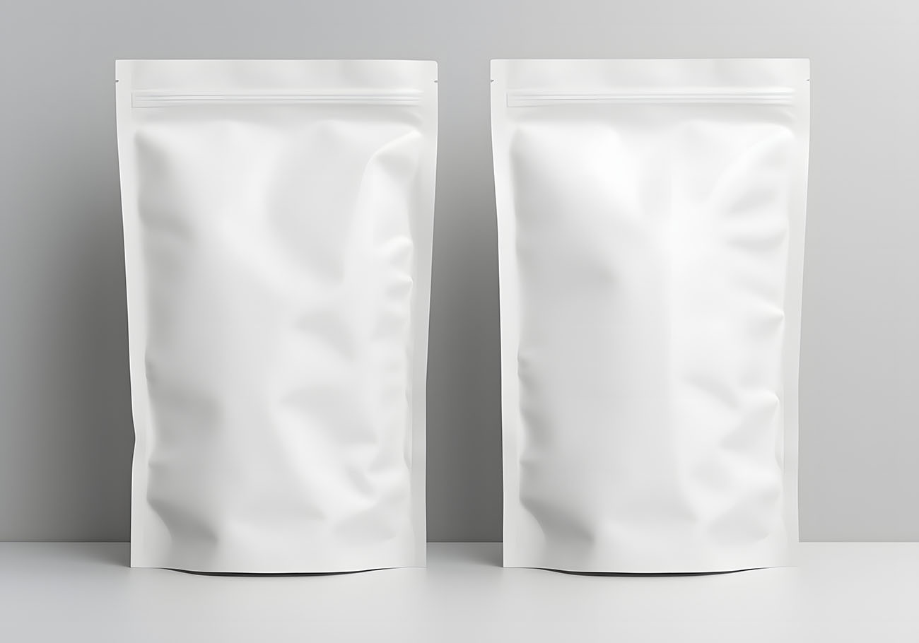 Hard-to-Recycle Plastics - Facing The Challenge | Plastics Engineering