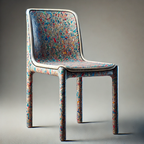 DSC Tools for PCR Blends | Plastics Engineering