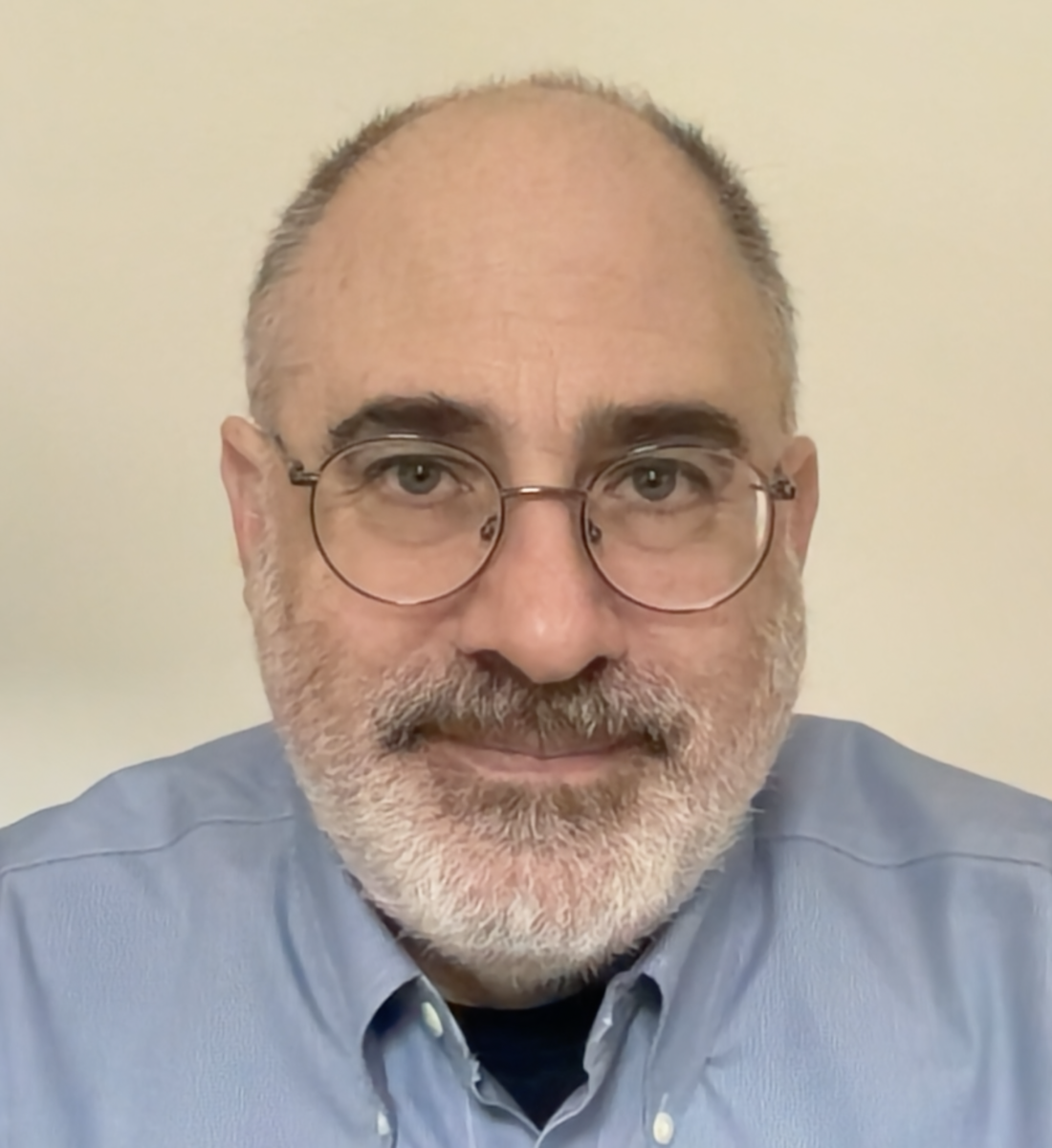 Celebrating 1 Year of PE Going Digital | Plastics Engineering