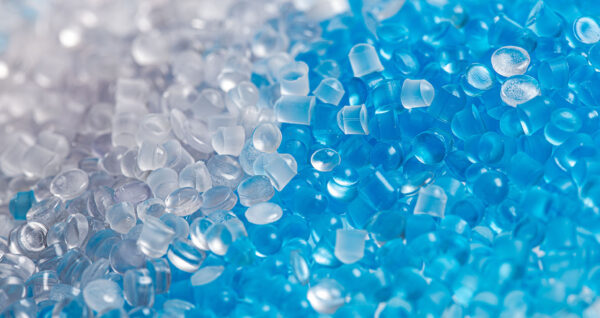 Dissolution - The "Physical Recycling" Method | Plastics Engineering