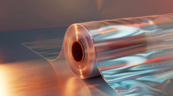 Trends in Film Packaging - Shaping the Future | Plastics Engineering